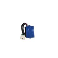 China 6208-00307 Anti-Pinch Switch for Truck and Bus Standard Size OEM Replacement for sale