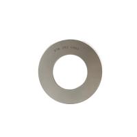 China Gear Box Parts 1304 304 683 for European Heavy Duty Truck and Bus 16S109 8S109 for sale