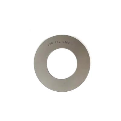 China Gear Box Parts 1304 304 683 for European Heavy Duty Truck and Bus 16S109 8S109 for sale