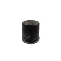 China Oil Filter for Bus and Truck Parts CCC Certified High Quality OE Replacement 10 pcs MOQ for sale