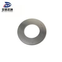 China Gear Box Parts 1304 304 683 for European Heavy Duty Truck and Bus 16S109 8S109 for sale