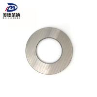 China Gear Box Parts 1304 304 683 for European Heavy Duty Truck and Bus 16S109 8S109 for sale