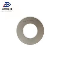 China Gear Box Parts 1304 304 683 for European Heavy Duty Truck and Bus 16S109 8S109 for sale