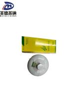 China Oil Filter for Bus and Truck Parts CCC Certified High Quality OE Replacement 10 pcs MOQ for sale