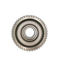 China Standard Size Gear Box Spare Part 6952630010 for Truck and Bus Body for sale