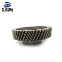 China Standard Size Gear Box Spare Part 6952630010 for Truck and Bus Body for sale