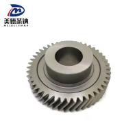 China Standard Size Gear Box Spare Part 6952630010 for Truck and Bus Body for sale