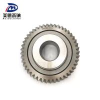 China Standard Size Gear Box Spare Part 6952630010 for Truck and Bus Body for sale
