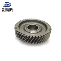 China Standard Size Gear Box Spare Part 6952630010 for Truck and Bus Body for sale
