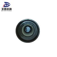 China Bus Air Filter Element 1109-07911 Original Guarantee High Efficiency Replacement for sale