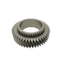 China Gear Box Spare Parts 694 262 0013 970 262 1213 for European Heavy Duty Truck and Bus Standard Size for sale