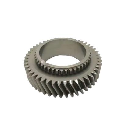 China Gear Box Spare Parts 694 262 0013 970 262 1213 for European Heavy Duty Truck and Bus Standard Size for sale