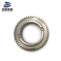 China Gear Box Spare Parts 694 262 0013 970 262 1213 for European Heavy Duty Truck and Bus Standard Size for sale