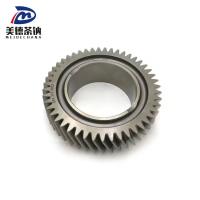 China Gear Box Spare Parts 694 262 0013 970 262 1213 for European Heavy Duty Truck and Bus Standard Size for sale