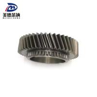 China Gear Box Spare Parts 694 262 0013 970 262 1213 for European Heavy Duty Truck and Bus Standard Size for sale