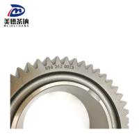China Gear Box Spare Parts 694 262 0013 970 262 1213 for European Heavy Duty Truck and Bus Standard Size for sale