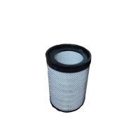 China Guarantee Bus Parts Air Filter Element for Original Replace/Repair Purpose for sale