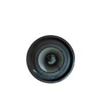China Guarantee Bus Parts Air Filter Element for Original Replace/Repair Purpose for sale