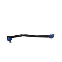 China Bus Steering Drag Link 3401-00410 OEM Quality for Ltd Bus Models 10pcs MOQ for sale