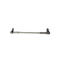 China Truck Sway Bar Link 1703-00540 OE Replacement Heavy Duty Stabilizer Link for sale