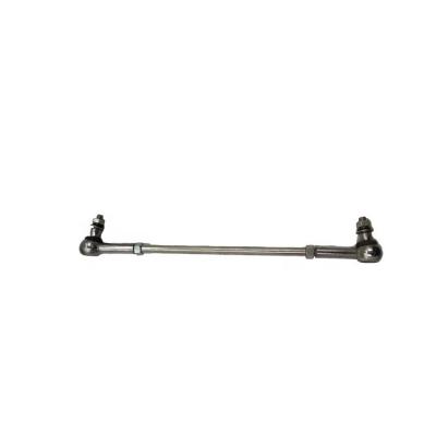 China Truck Sway Bar Link 1703-00540 OE Replacement Heavy Duty Stabilizer Link for sale