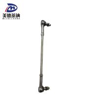 China Truck Sway Bar Link 1703-00540 OE Replacement Heavy Duty Stabilizer Link for sale