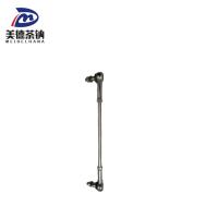 China Truck Sway Bar Link 1703-00540 OE Replacement Heavy Duty Stabilizer Link for sale