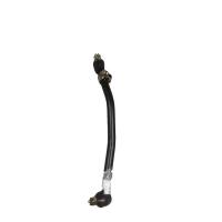 China Bus Steering Tie Rod 3422-00085 Replacement Part for China Buses Standard Size for sale