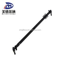 China Bus Steering Tie Rod 3422-00085 Replacement Part for China Buses Standard Size for sale