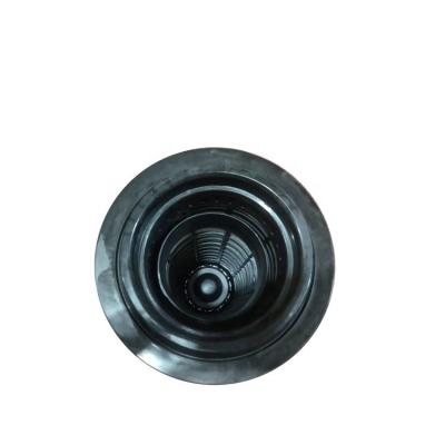 China Bus Air Filter Element 1109-01970 Standard Size Replacement High Quality for China Bus Truck for sale