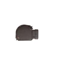 China Original Bus Accelerator Pedal Sensor 3614-00077 for Truck and Bus 12V for sale