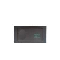 China Original Front Door Rocker Switch 3792-00131 for Commercial Bus and Truck Replacement for sale