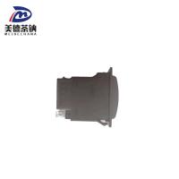 China Original Front Door Rocker Switch 3792-00131 for Commercial Bus and Truck Replacement for sale