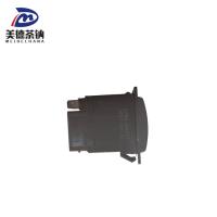 China Original Front Door Rocker Switch 3792-00131 for Commercial Bus and Truck Replacement for sale