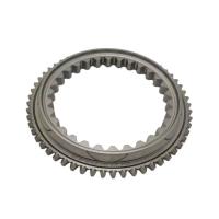 China Continental Truck Parts Gearbox Sliding Sleeve 1312 304 027 for Dynamic Bus Transmission for sale