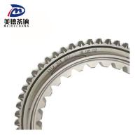 China Continental Truck Parts Gearbox Sliding Sleeve 1312 304 027 for Dynamic Bus Transmission for sale