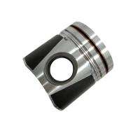 China Howo Truck Piston 612600030011 for FAW SHACMAN JAC SINOTRUK CNHTC Engine WP10 WD618 for sale
