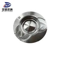 China Howo Truck Piston 612600030011 for FAW SHACMAN JAC SINOTRUK CNHTC Engine WP10 WD618 for sale