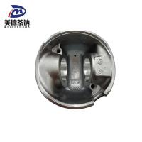 China Howo Truck Piston 612600030011 for FAW SHACMAN JAC SINOTRUK CNHTC Engine WP10 WD618 for sale