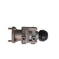 China MEIDECHANA 3514-00026 Foot Brake Valve for China Truck and Bus Replacement 10pcs for sale