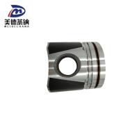 China Howo Truck Piston 612600030011 for FAW SHACMAN JAC SINOTRUK CNHTC Engine WP10 WD618 for sale