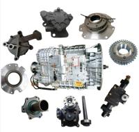 China Howo Truck Piston 612600030011 for FAW SHACMAN JAC SINOTRUK CNHTC Engine WP10 WD618 for sale
