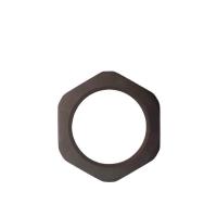 China Bus Screw Nut Fastener Original Size 2401-00428 High Quality CCC Certified for sale
