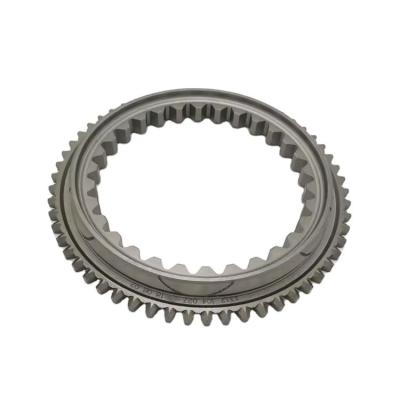 China Sliding Sleeve Synchronizer Cone OEM 1312 304 027 Standard Size for European Truck Parts for sale