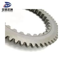 China Sliding Sleeve Synchronizer Cone OEM 1312 304 027 Standard Size for European Truck Parts for sale