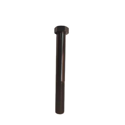 China Bus Shock Absorber Upper Pin 2915-00073 Original Replacement for Bus Maintenance for sale