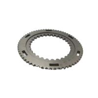 China Heavy Truck Gearbox Synchronizer 16s 181 OE 1312 304 106 for TrGear Ring Disc for sale