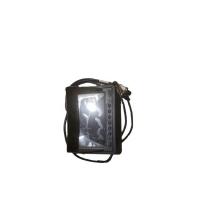 China Bus Monitor 3776-00611 Standard Size Original Material for China Bus Repair Replacement for sale