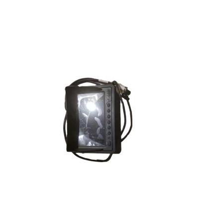 China Bus Monitor 3776-00611 Standard Size Original Material for China Bus Repair Replacement for sale