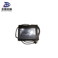 China Bus Monitor 3776-00611 Standard Size Original Material for China Bus Repair Replacement for sale